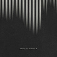 Custom Sound Wave Poster, Personalized Music Print – Gliss Prints